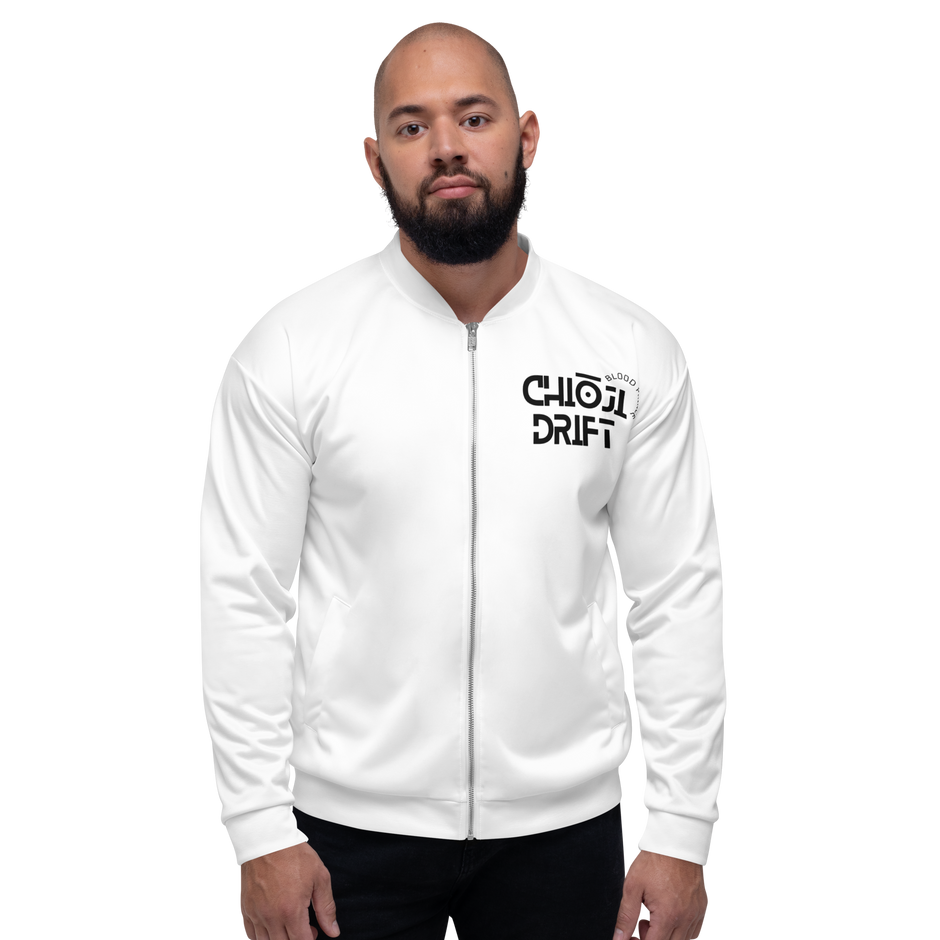 Menswear – Page 3 – ChiŌjiDrift®